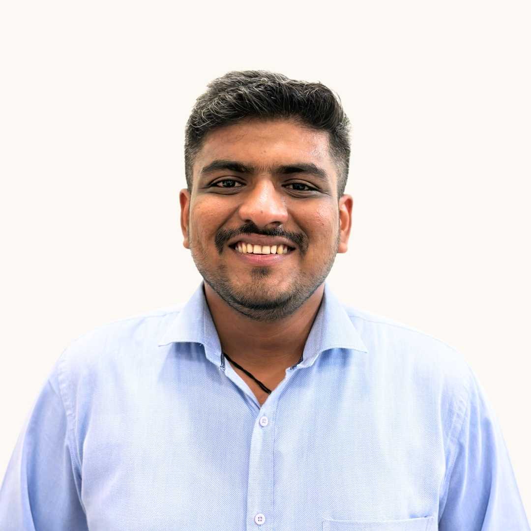 Meet Our Team | SJ Innovation LLC